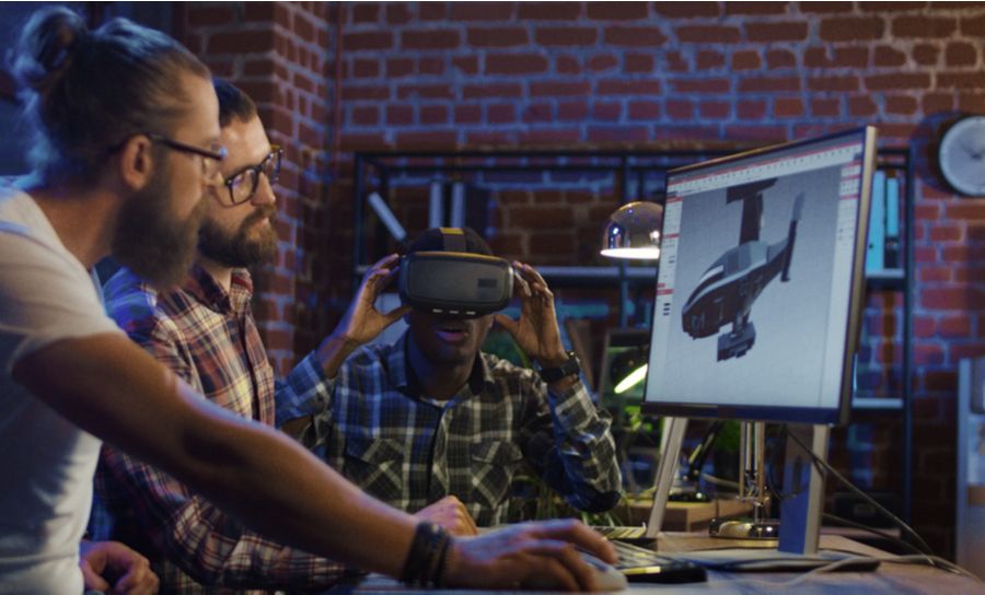 Préparez-vous à partager : Comment tirer le meilleur parti de la conception de PCB collaborative ...